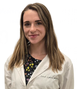 Family Doctor in Marion, AR | Mitchell Family Medicine